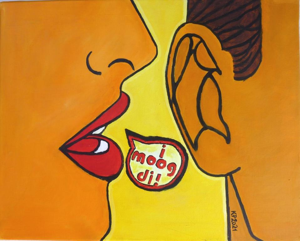 Tiroler Mundart – Tiroler Mundart, Mundart-Veranstaltungen, Tradition